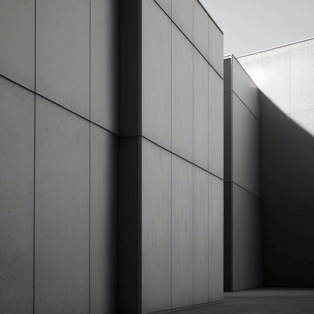 About Us – Cognitive Stars