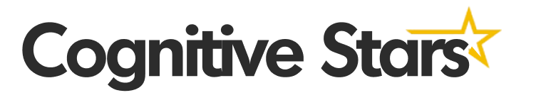 Cognitive Stars – A Sustainable Future Under Construction